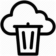 Eliminating Cloud Waste – Two Ears One Mouth IT Consulting